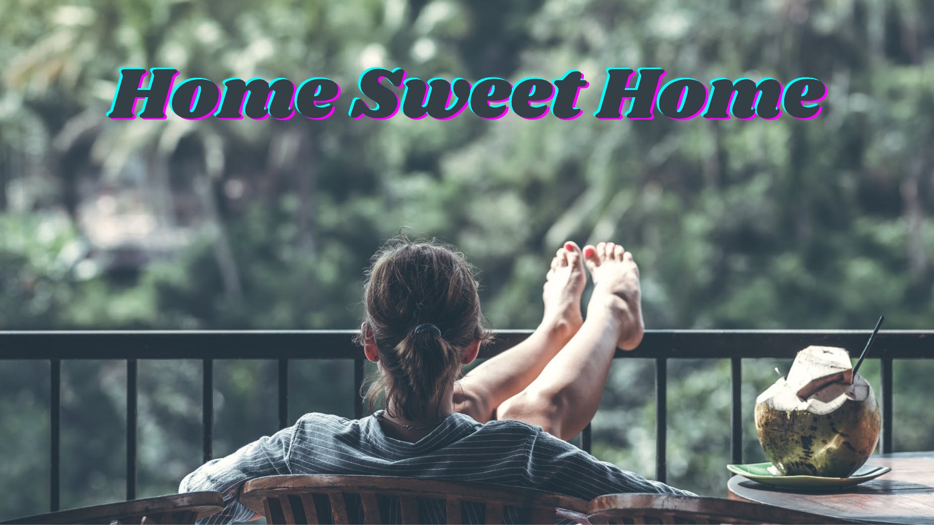 How to Create a More Relaxing Home – Haiku Designs