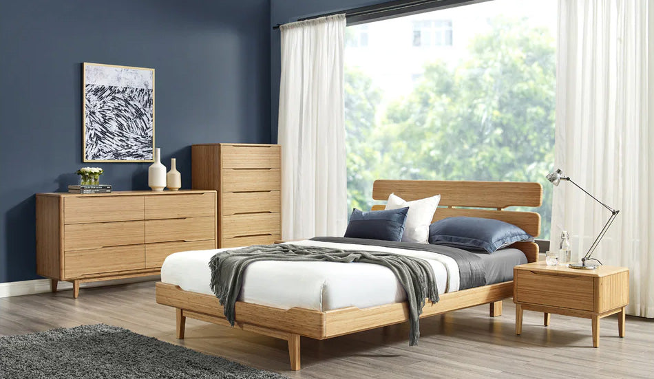 Exploring Interior Design Styles: A Comparative Guide – Haiku Designs