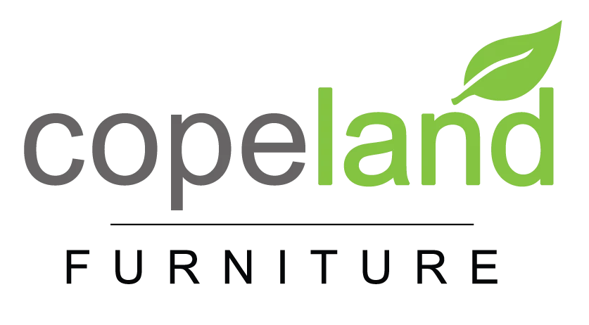 Copeland – Haiku Designs