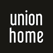 Union Home - Quality Furniture Designed to Inspire – Haiku Designs