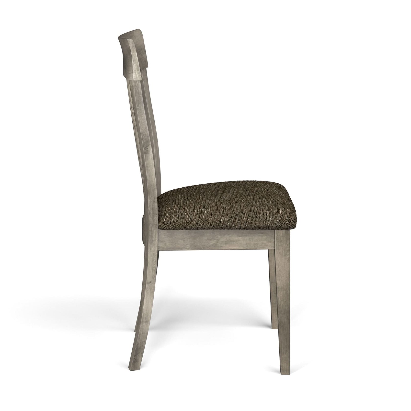 Lewis Dining Chair – Haiku Designs