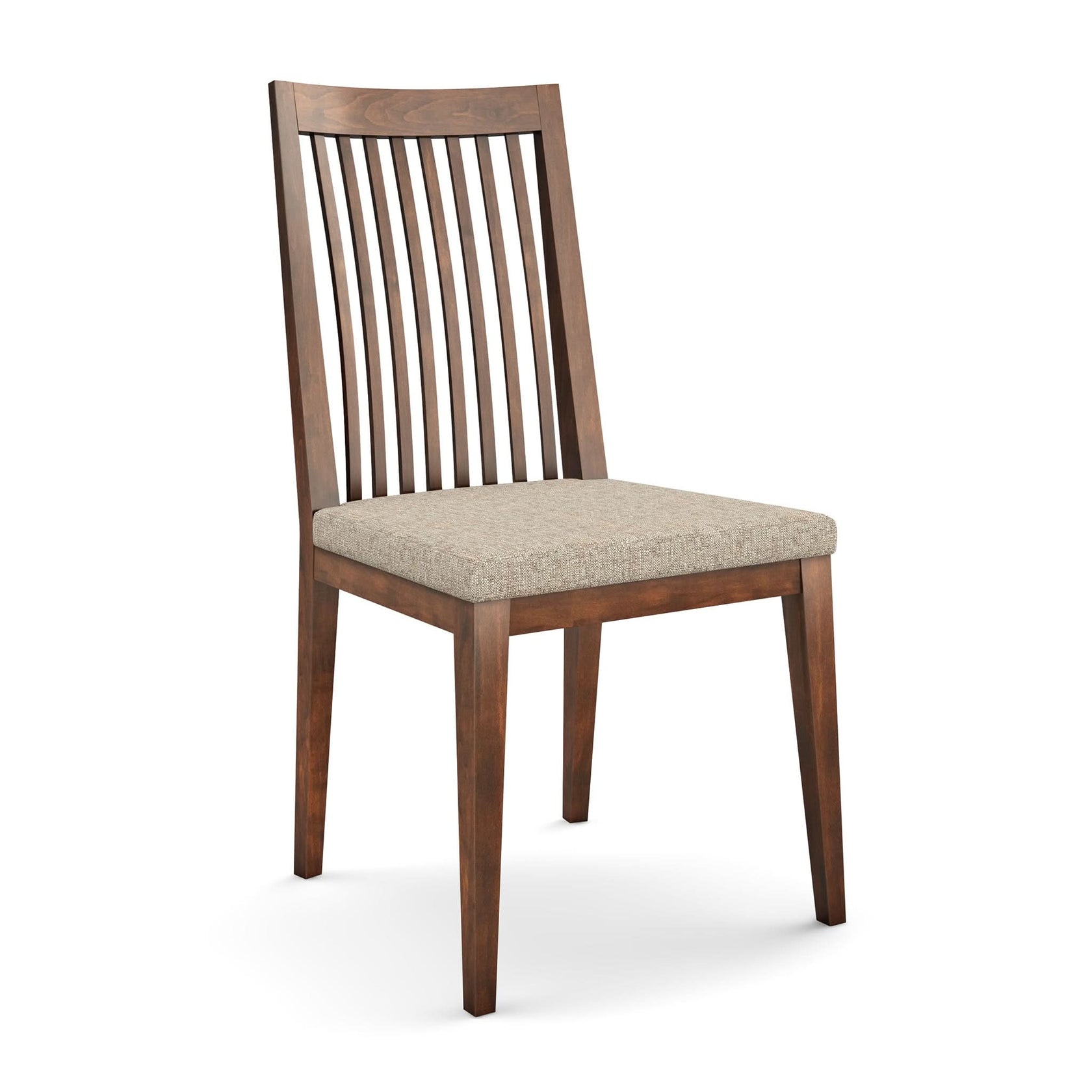 Mason Dining Chair – Haiku Designs