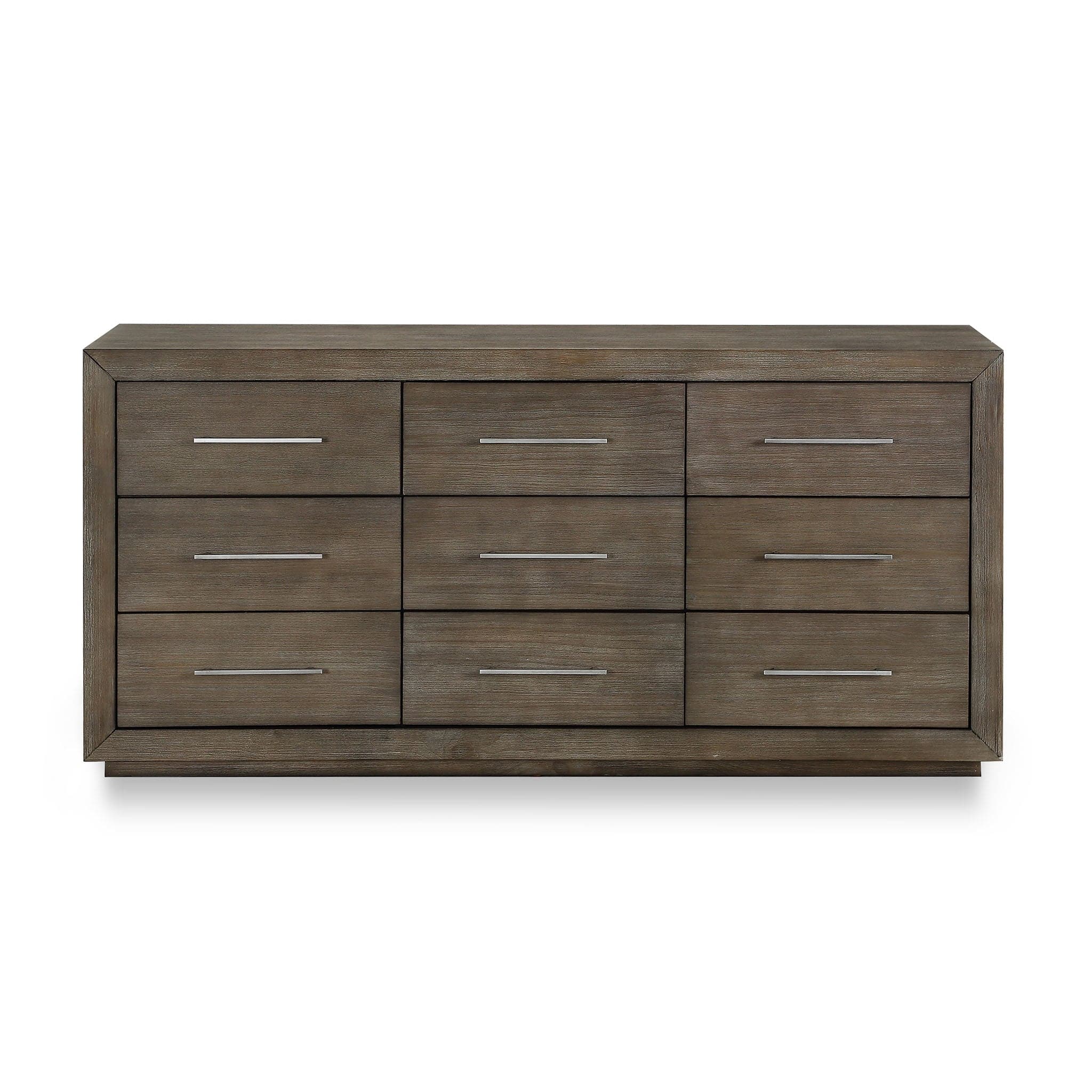Melbourne Dresser – Haiku Designs