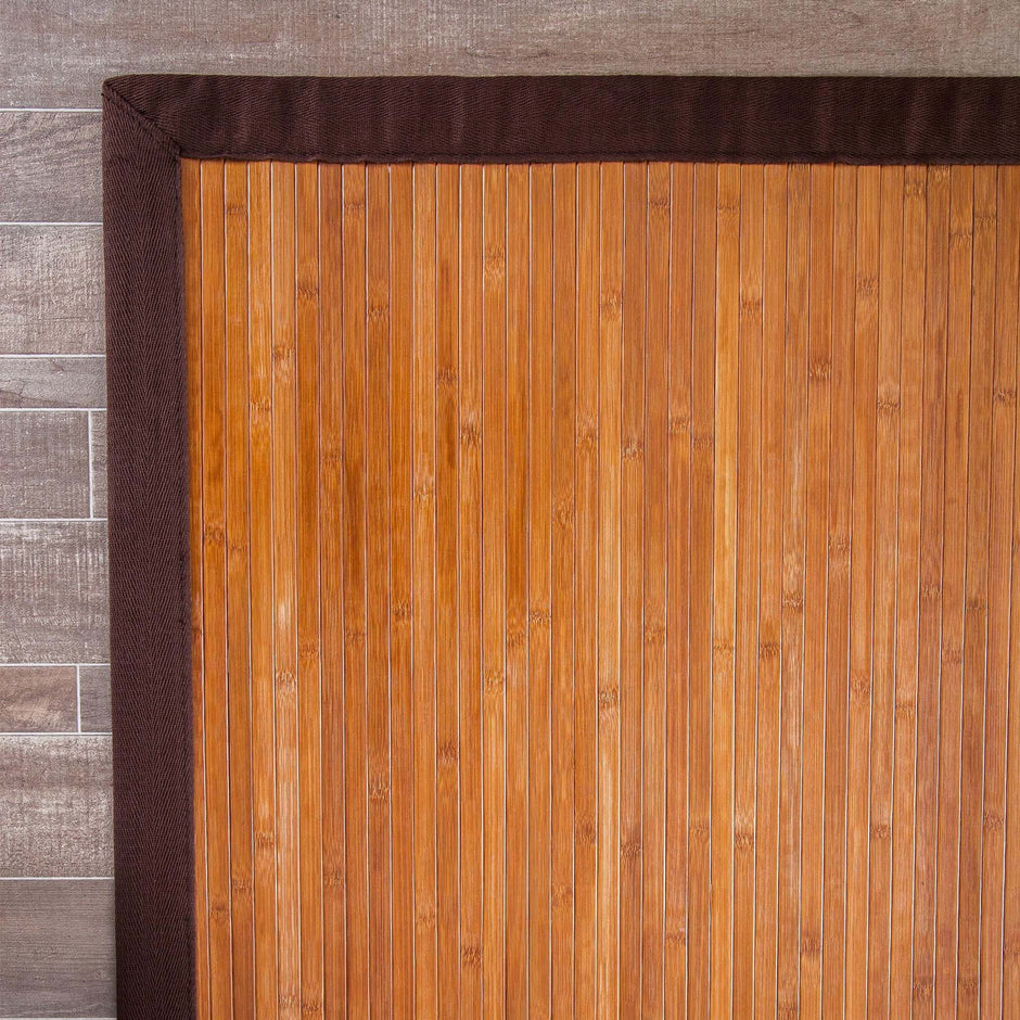 Bamboo Furniture – Haiku Designs