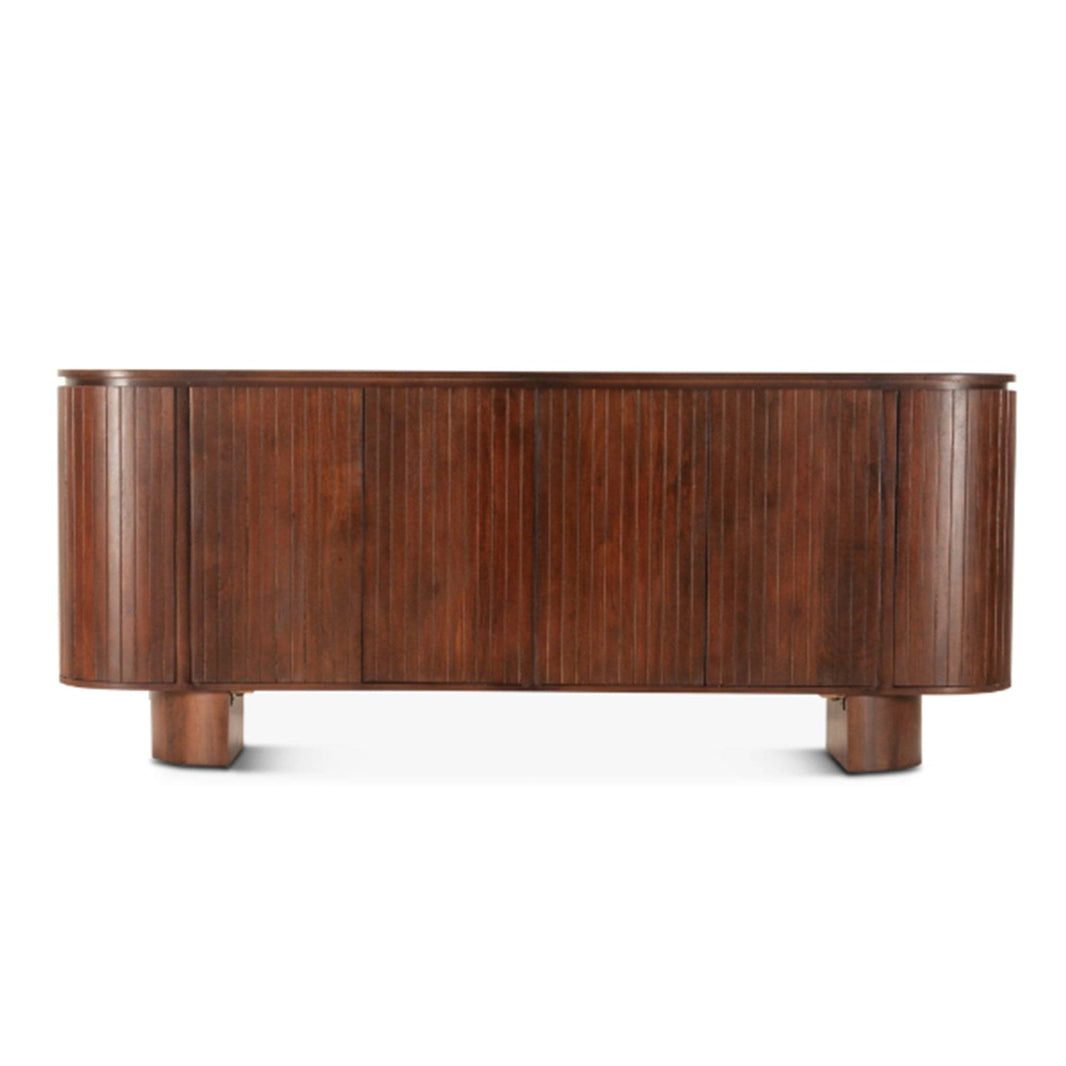 Buffets & Sideboards – Haiku Designs