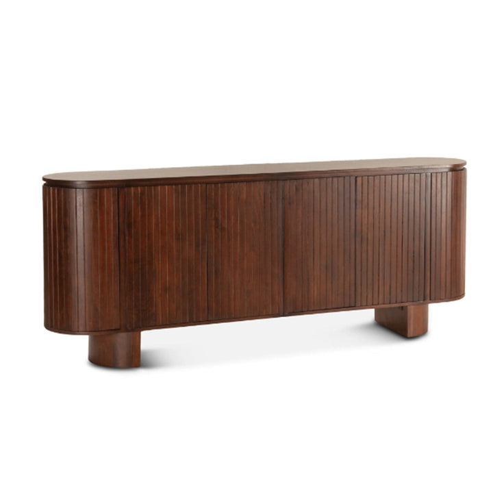 Buffets & Sideboards – Haiku Designs