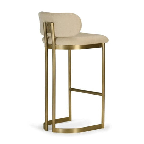 Shay Bar Stool – Haiku Designs