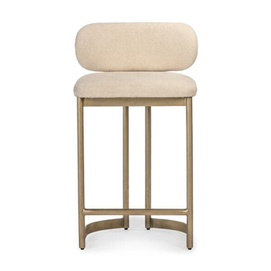Shay Counter Stool – Haiku Designs
