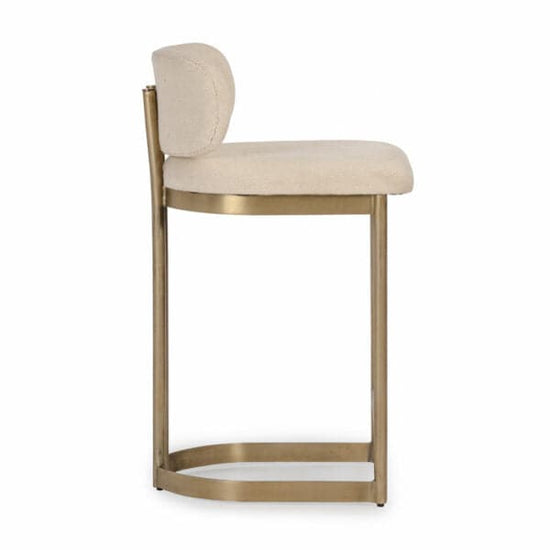 Shay Counter Stool – Haiku Designs