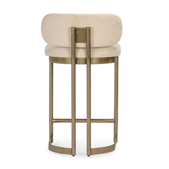 Shay Counter Stool – Haiku Designs