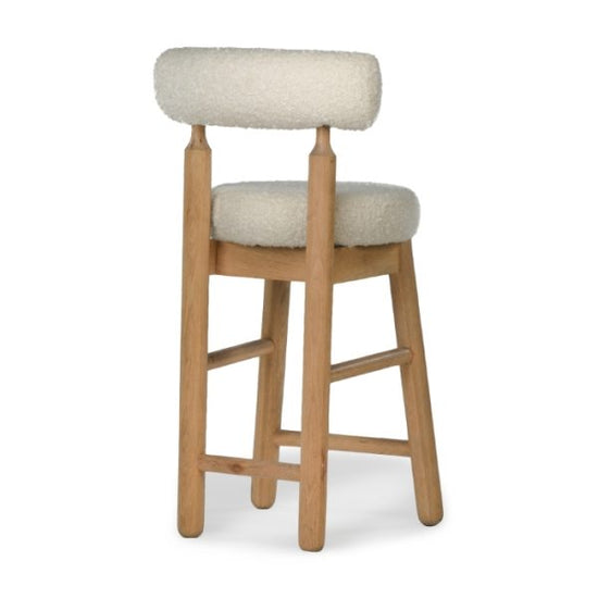 Centro Counter Stool – Haiku Designs