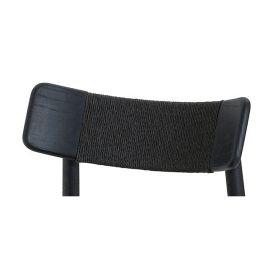 Converse Dining Chair (Set of 2) – Haiku Designs