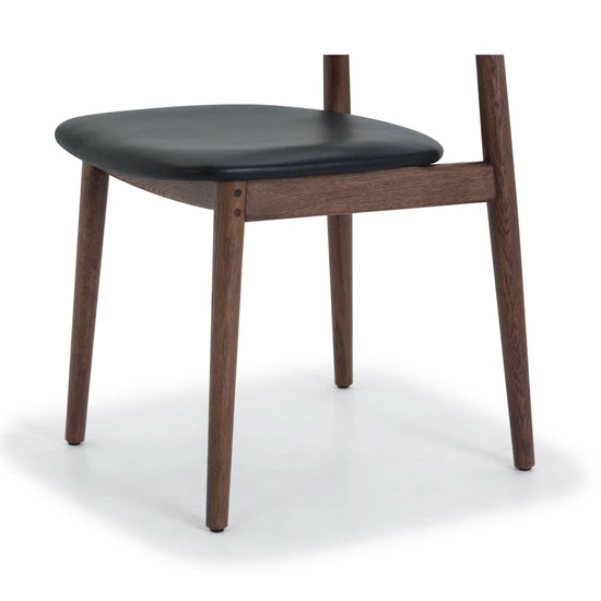 Converse Dining Chair (Set of 2) – Haiku Designs