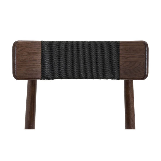 Converse Dining Chair (Set of 2) – Haiku Designs