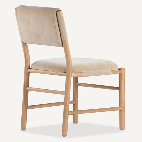 Piper Dining Chair – Haiku Designs