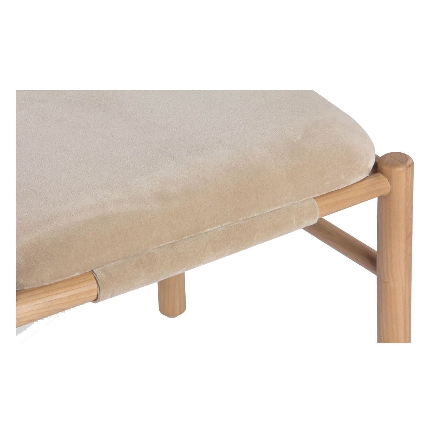 Piper Dining Chair – Haiku Designs