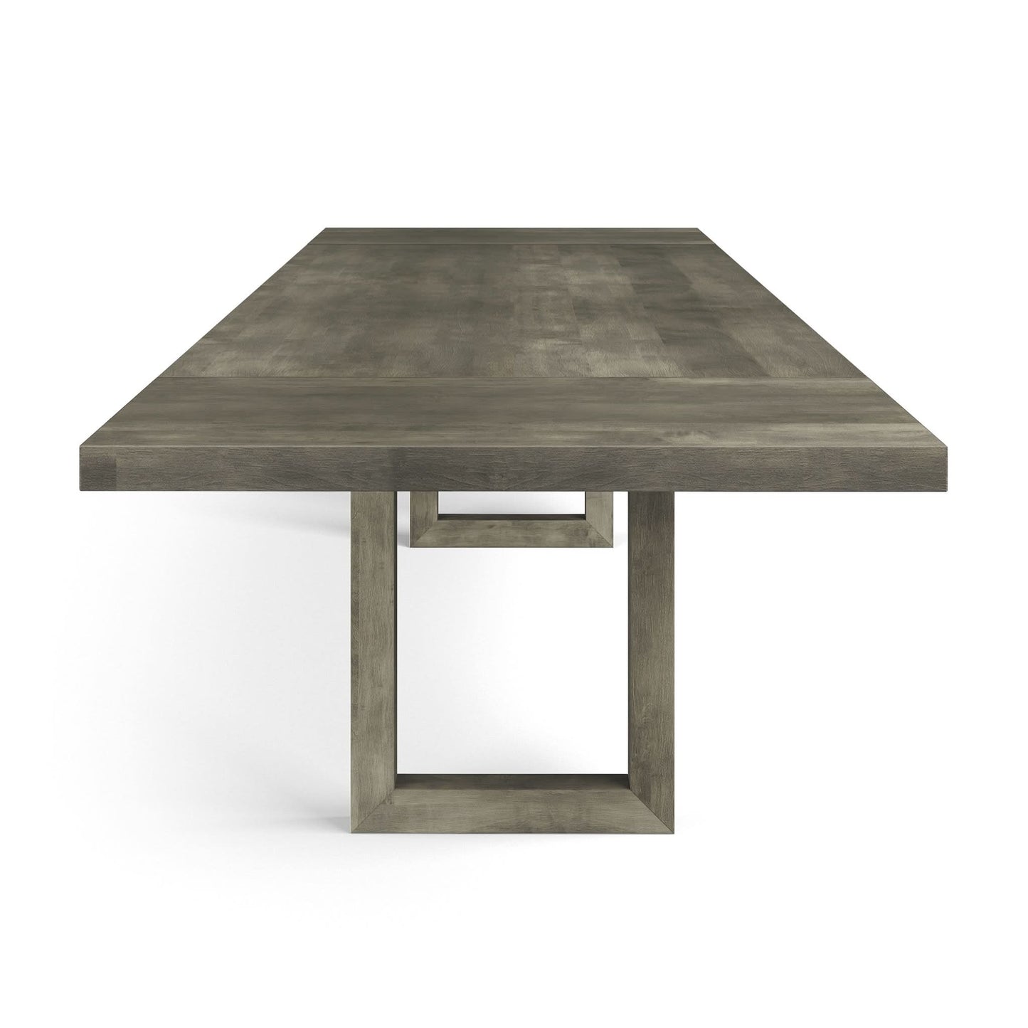 Emerson Extension Dining Table – Haiku Designs