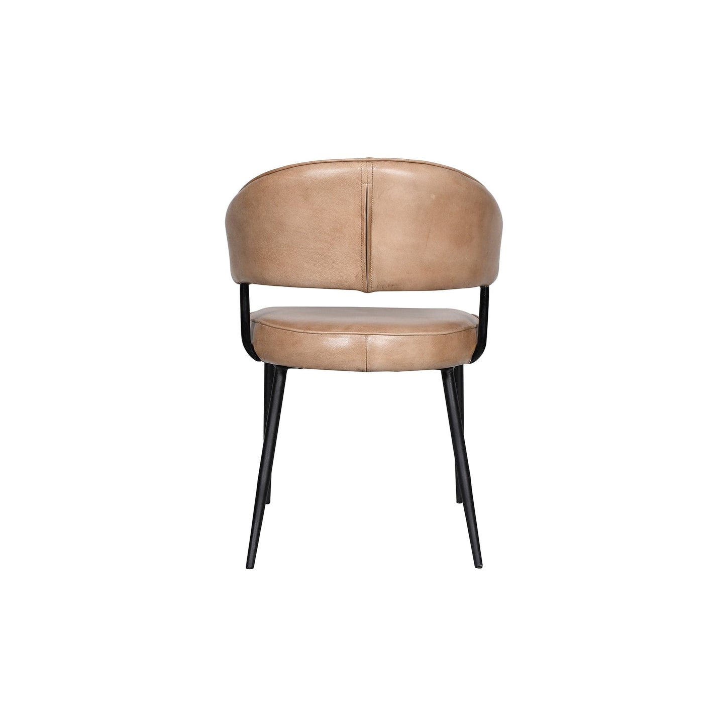 Brisben Armchair – Haiku Designs
