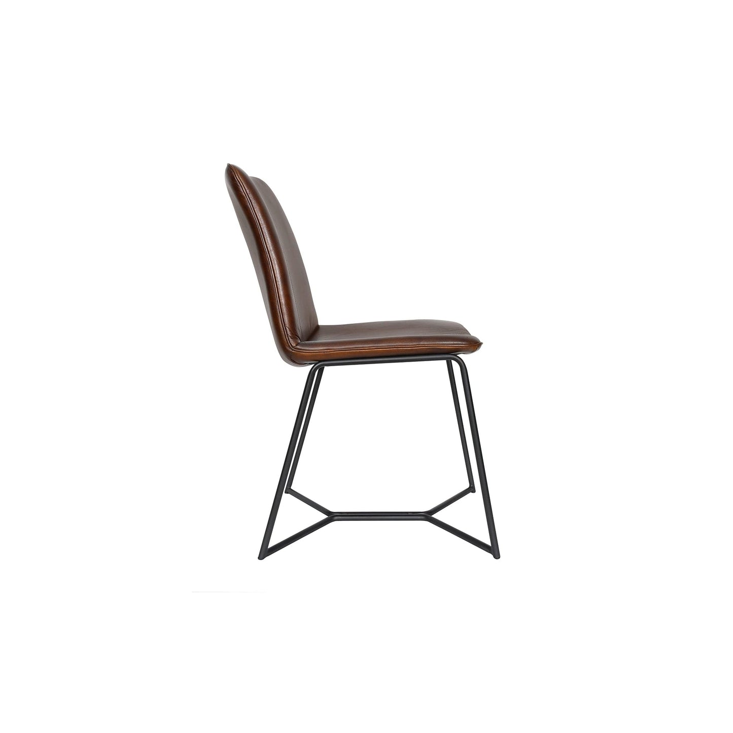 Brisben Dining Chair – Haiku Designs