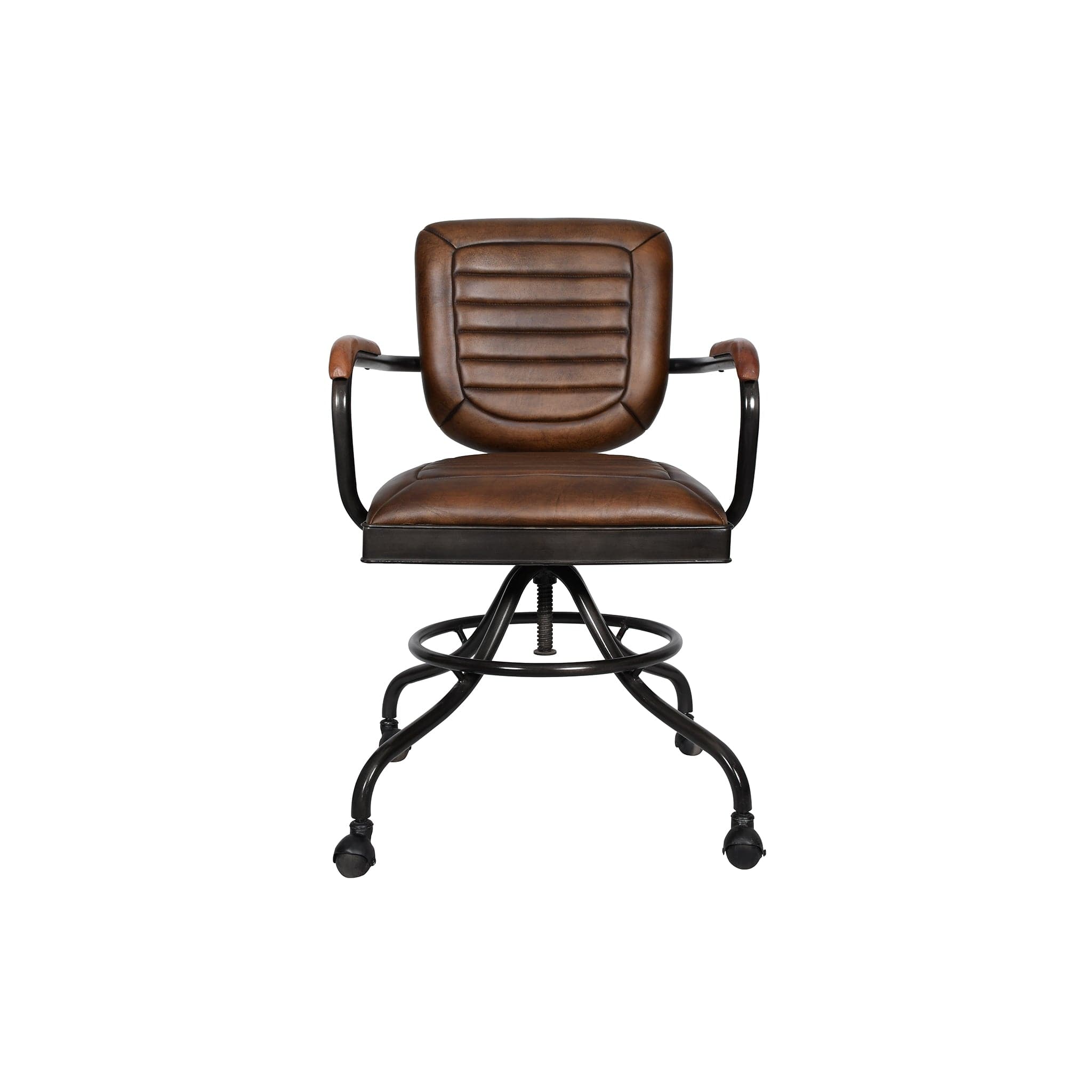Brisben Desk Chair – Haiku Designs