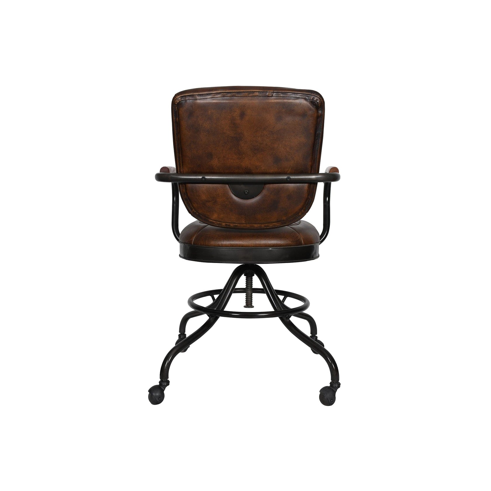 Brisben Desk Chair – Haiku Designs