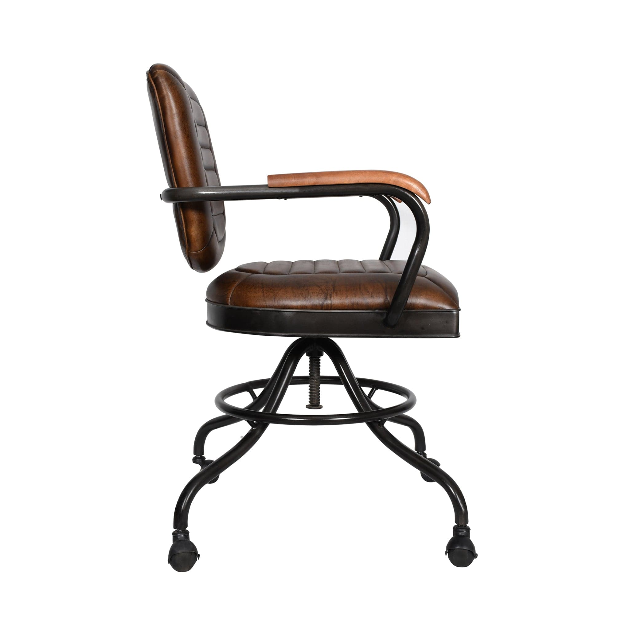 Brisben Desk Chair – Haiku Designs
