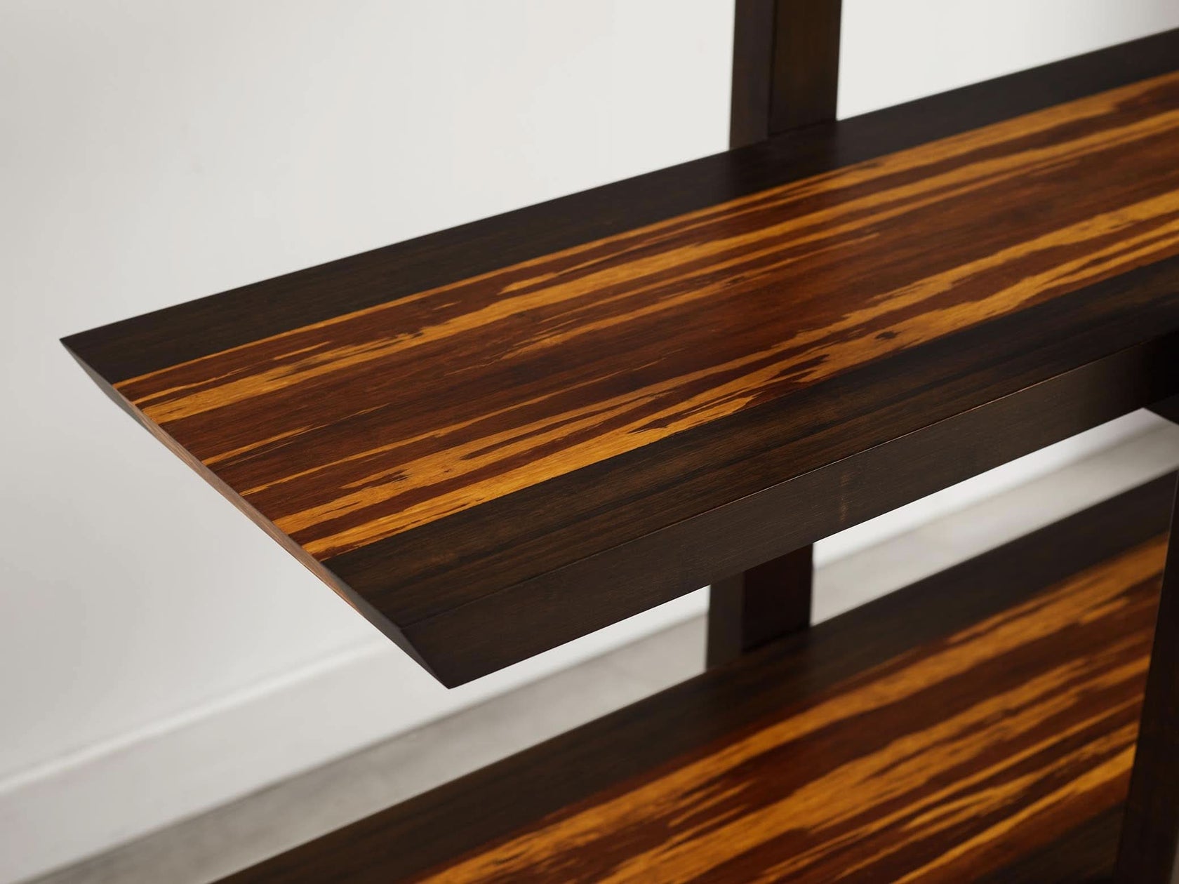 Magnolia Shelf – Haiku Designs