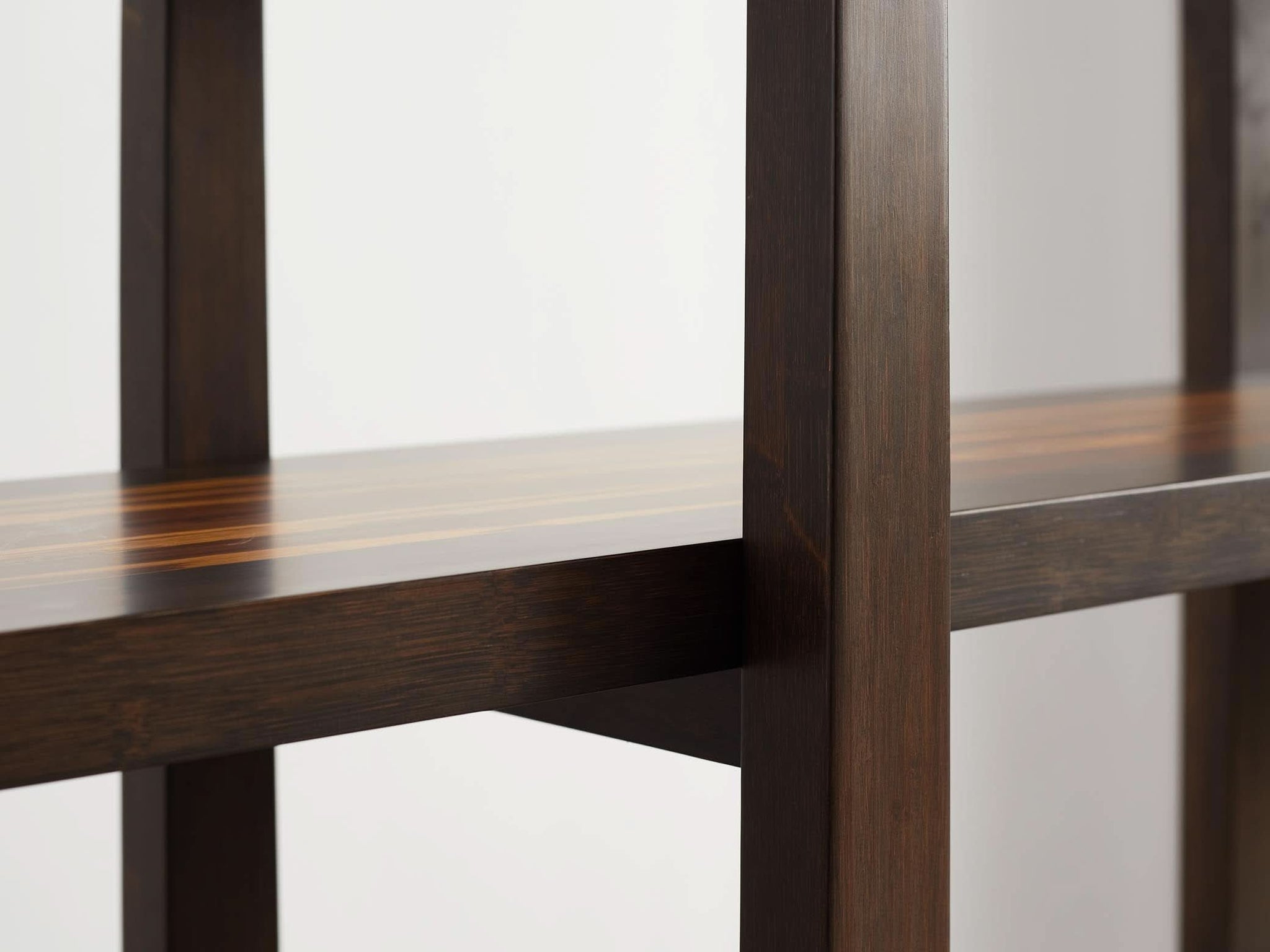 Magnolia Shelf – Haiku Designs