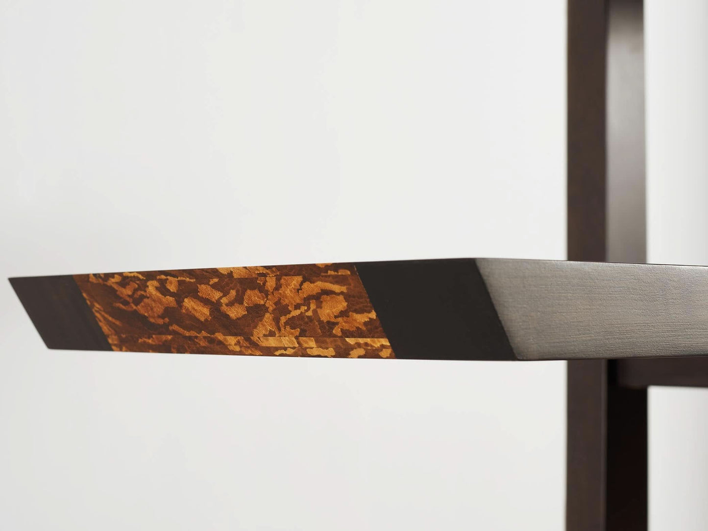 Magnolia Shelf – Haiku Designs