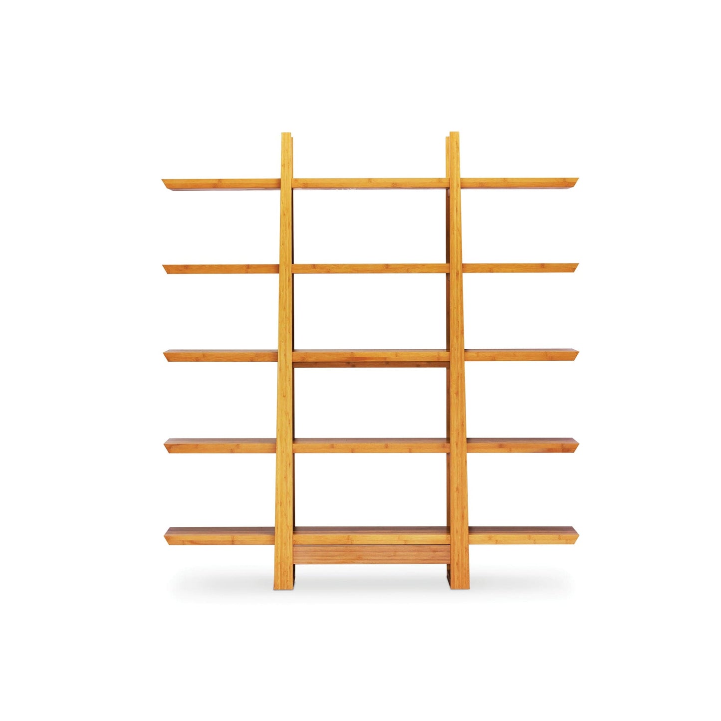 Magnolia Shelf – Haiku Designs