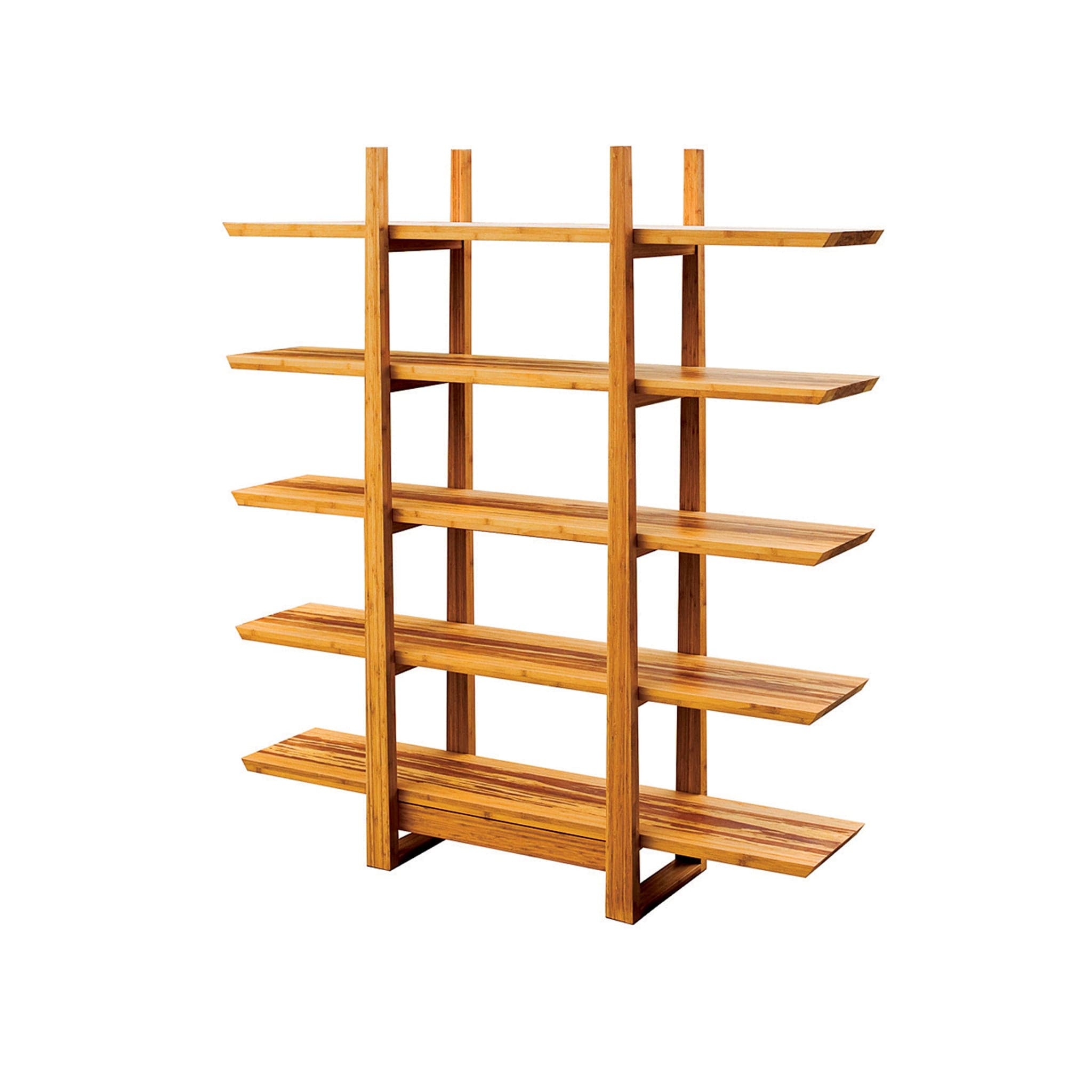 Magnolia Shelf – Haiku Designs