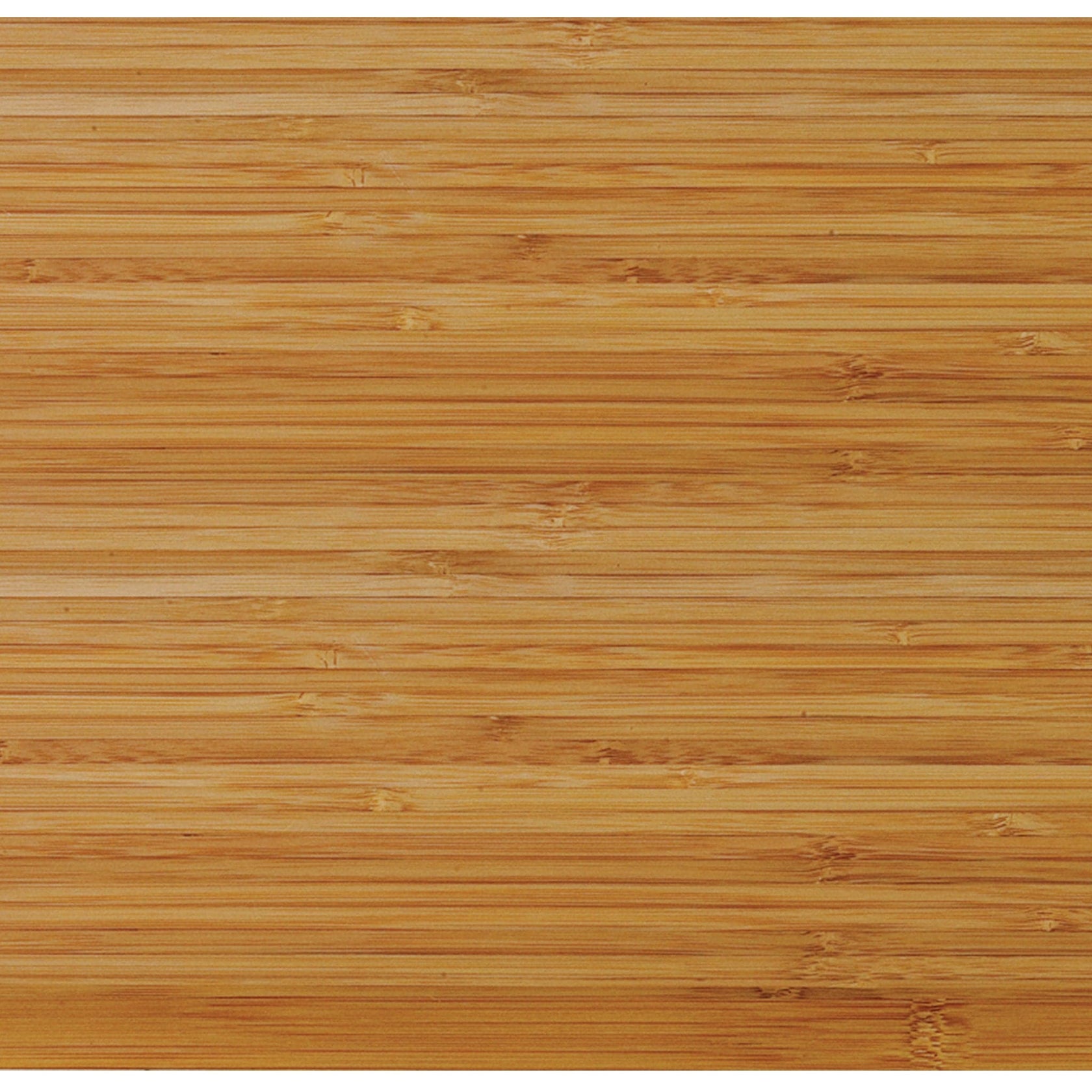 Magnolia Shelf – Haiku Designs