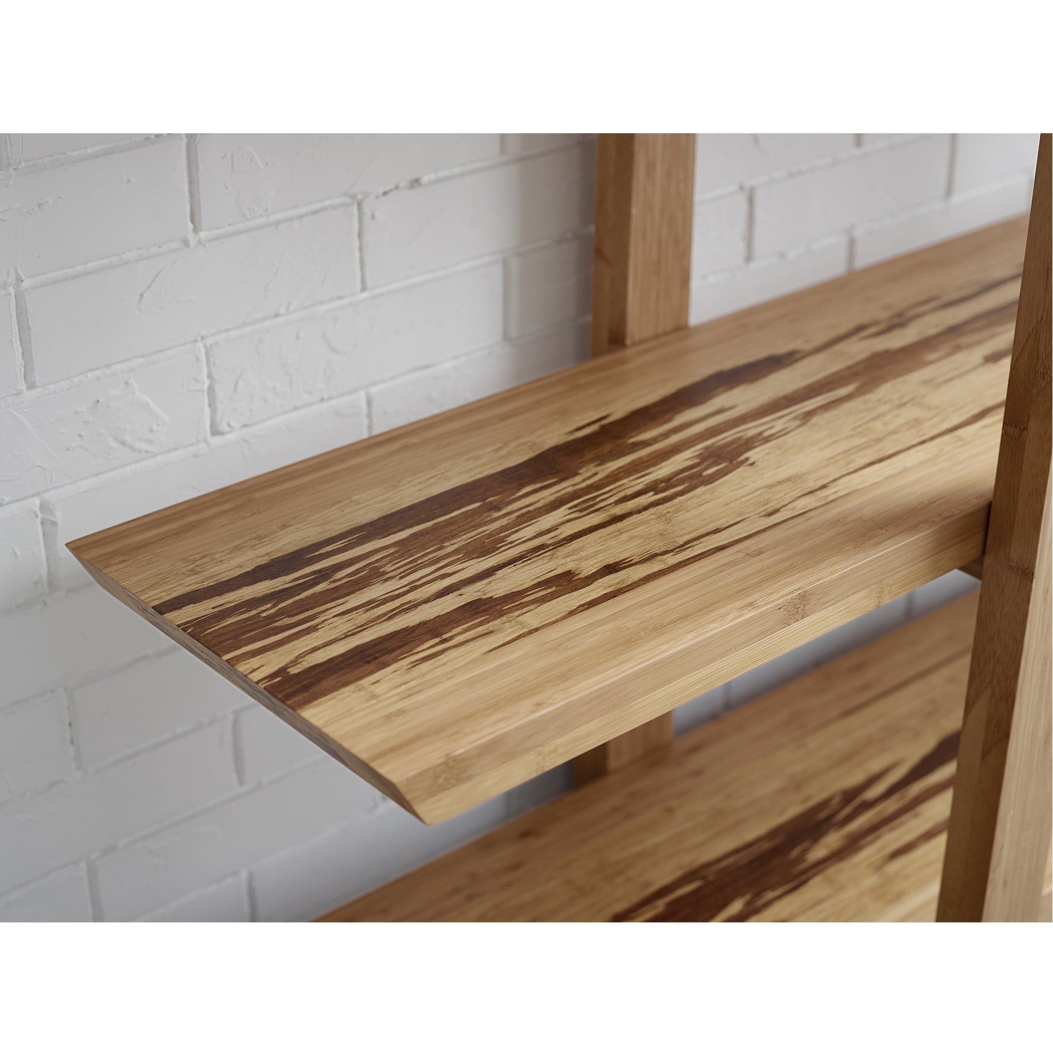 Magnolia Shelf – Haiku Designs