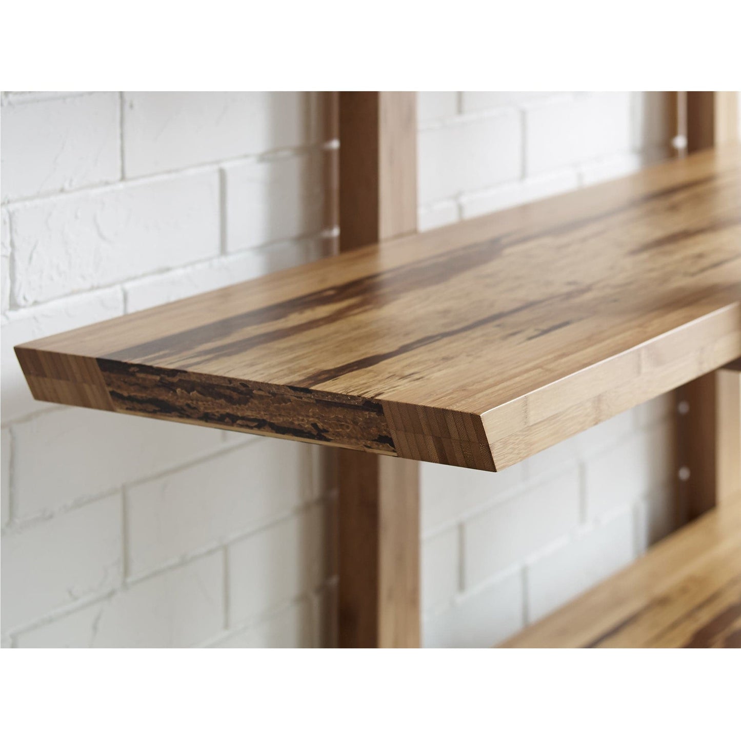 Magnolia Shelf – Haiku Designs