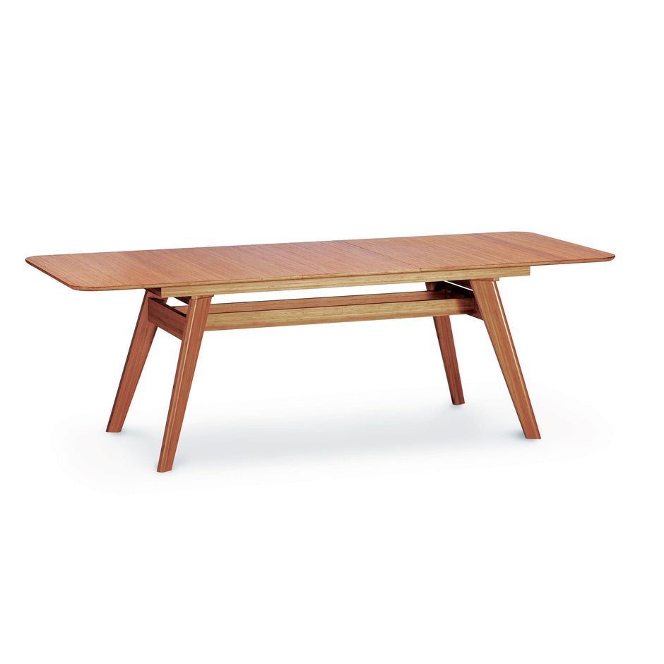 Dining Tables – Haiku Designs