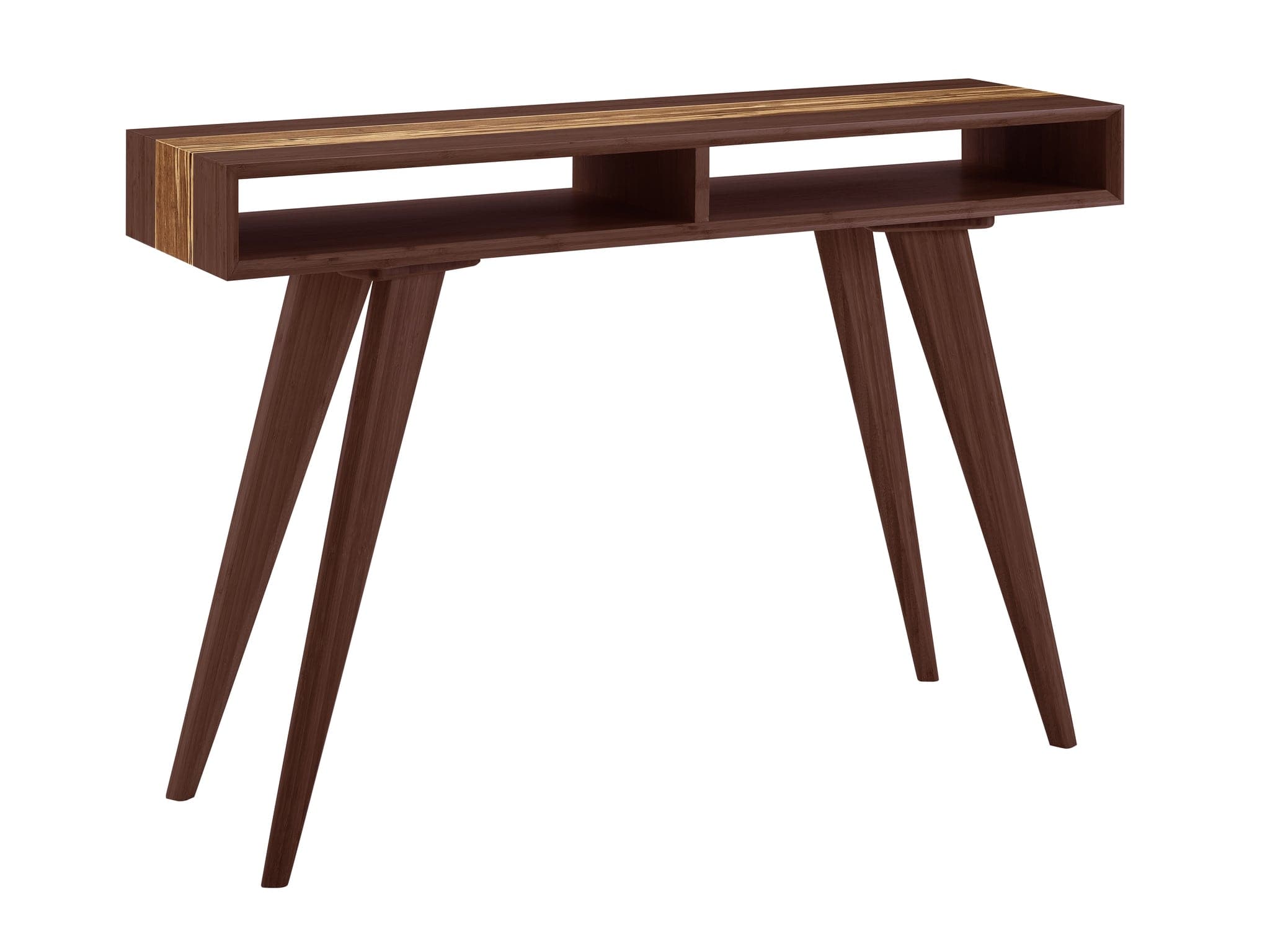 Azara Console Table – Haiku Designs
