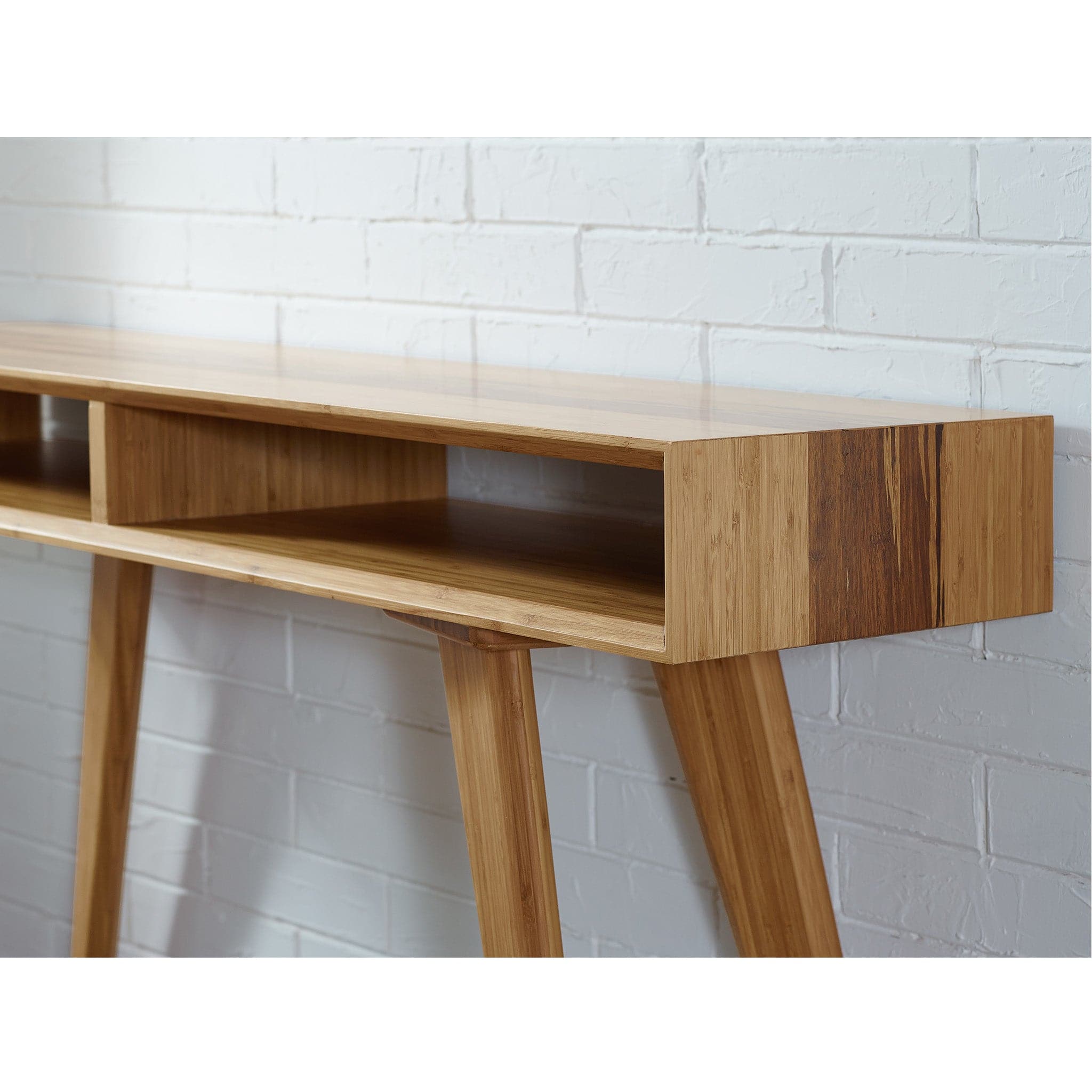 Azara Console Table – Haiku Designs