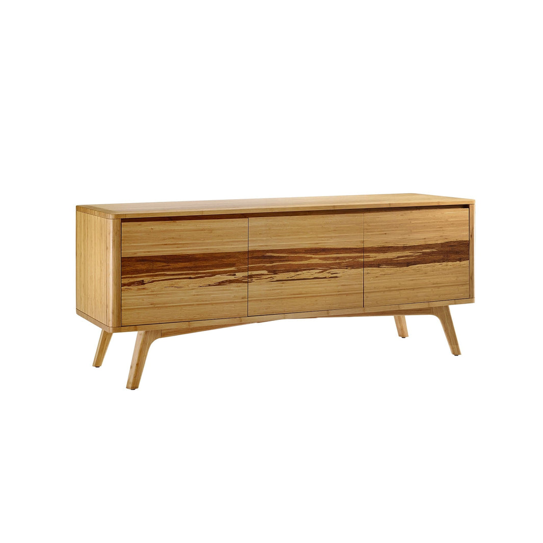Japanese Furniture – Page 3 – Haiku Designs
