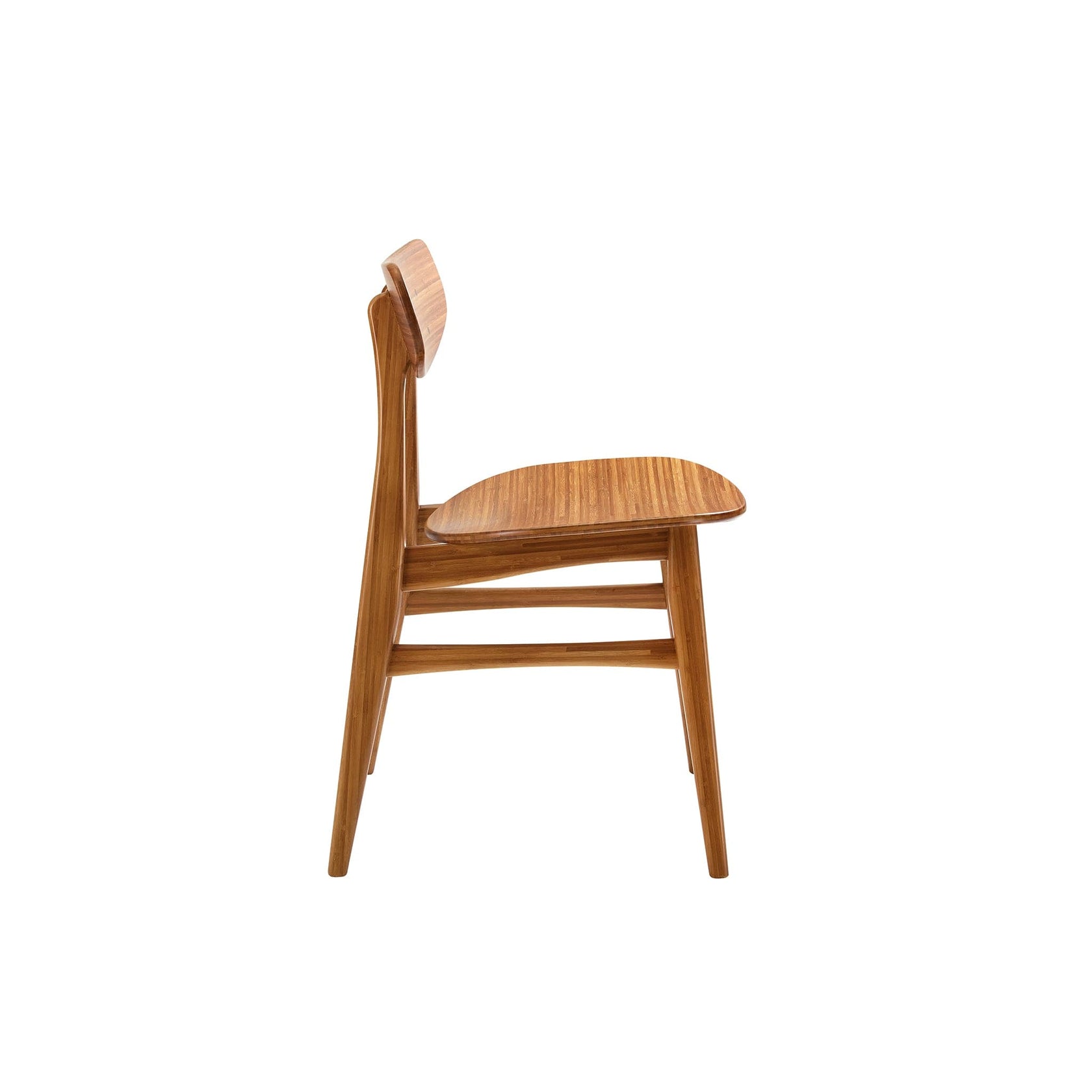 Cassia Dining Chair (set of 2) – Haiku Designs