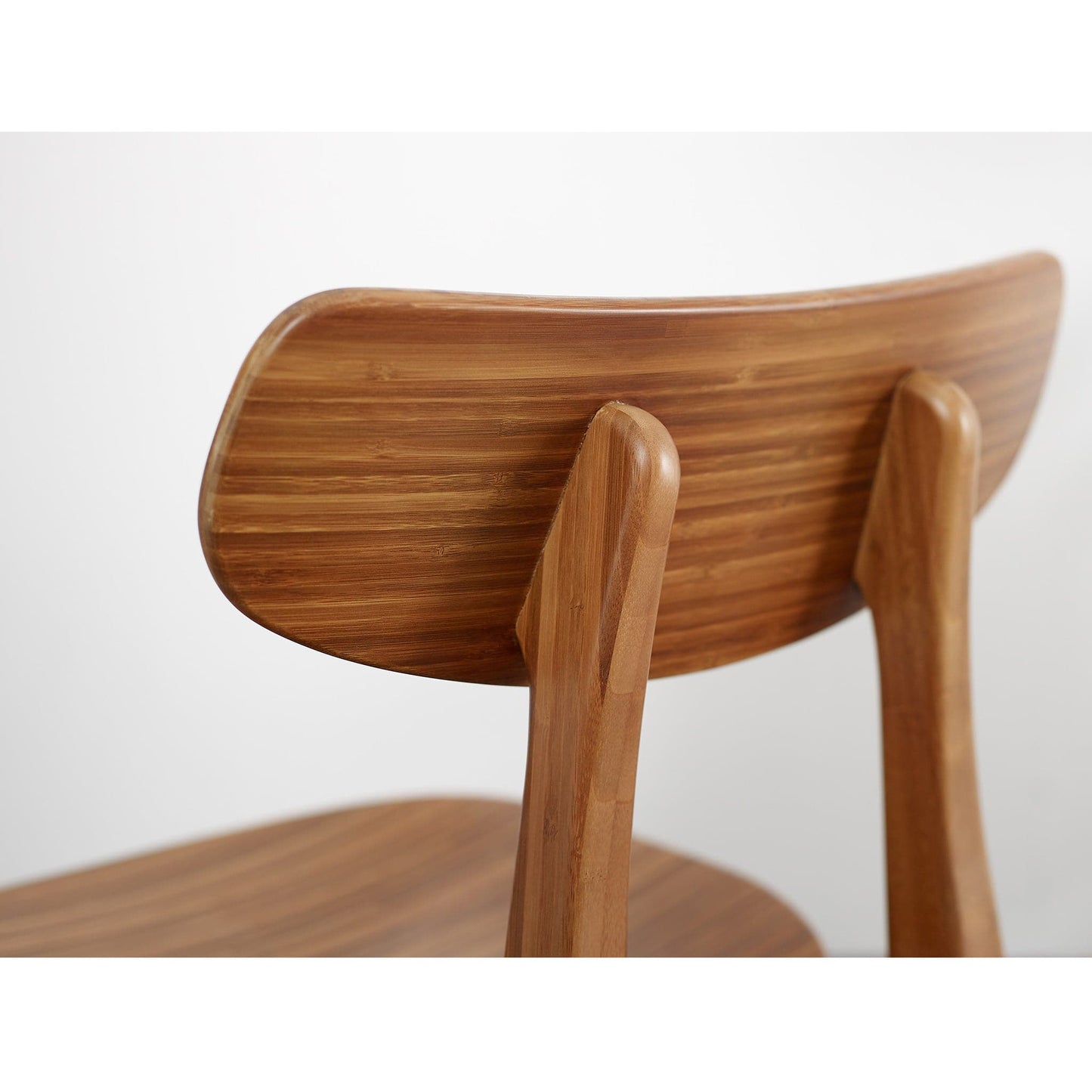 Cassia Dining Chair (set of 2) – Haiku Designs