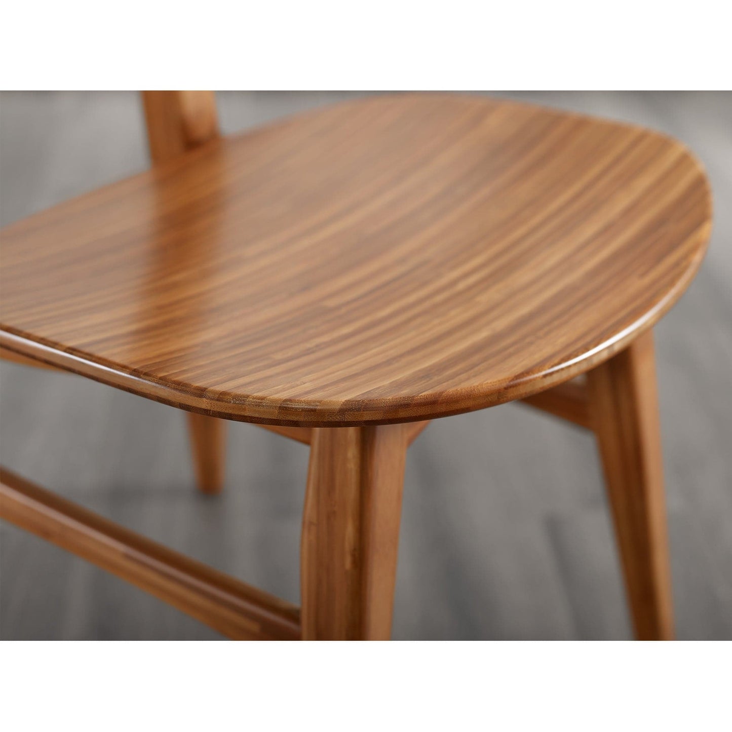Cassia Dining Chair (set of 2) – Haiku Designs