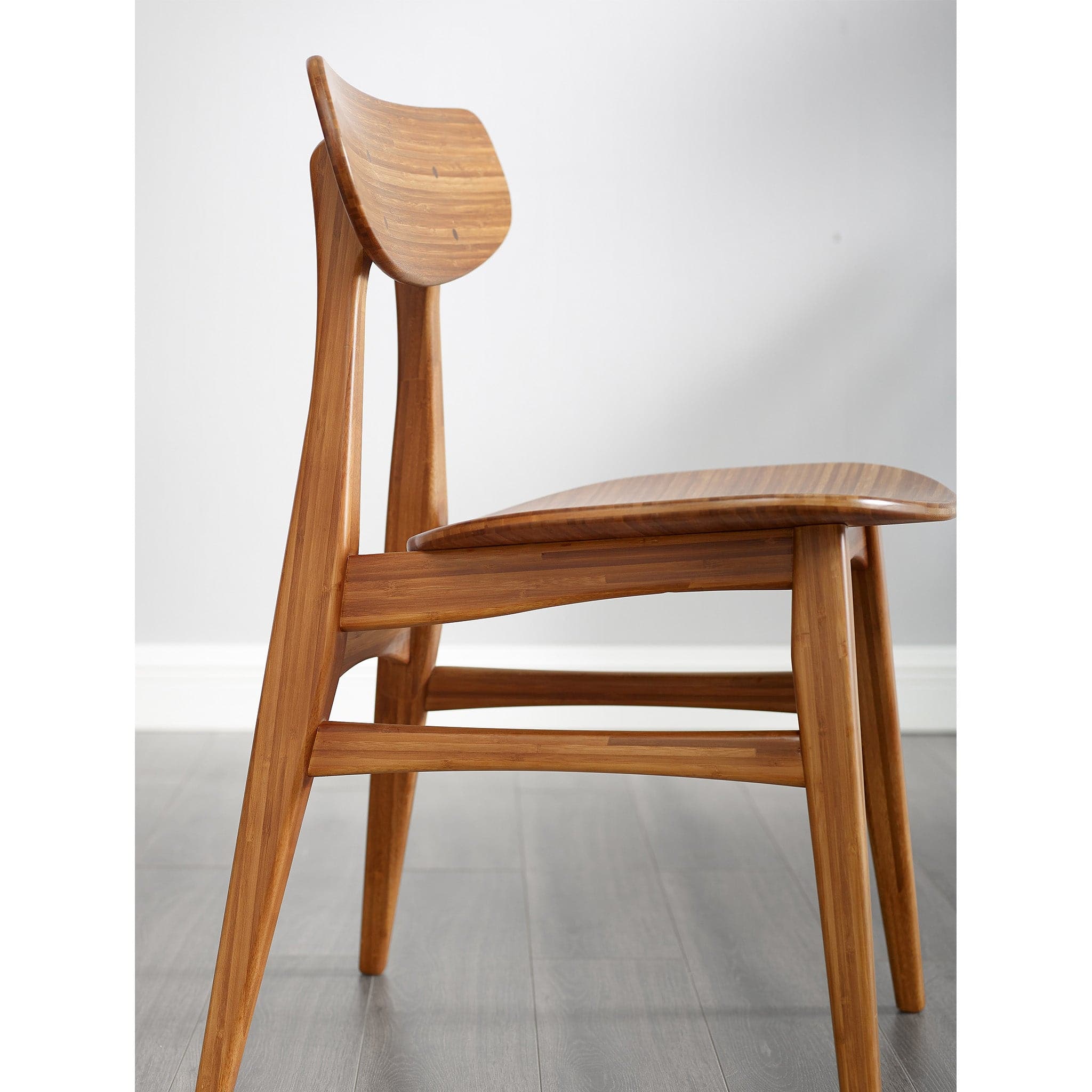 Cassia Dining Chair (set of 2) – Haiku Designs