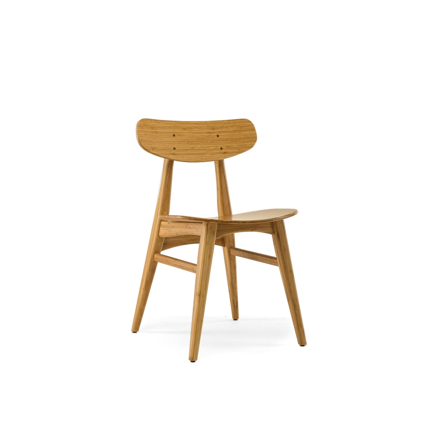 Cassia Dining Chair (set of 2) – Haiku Designs