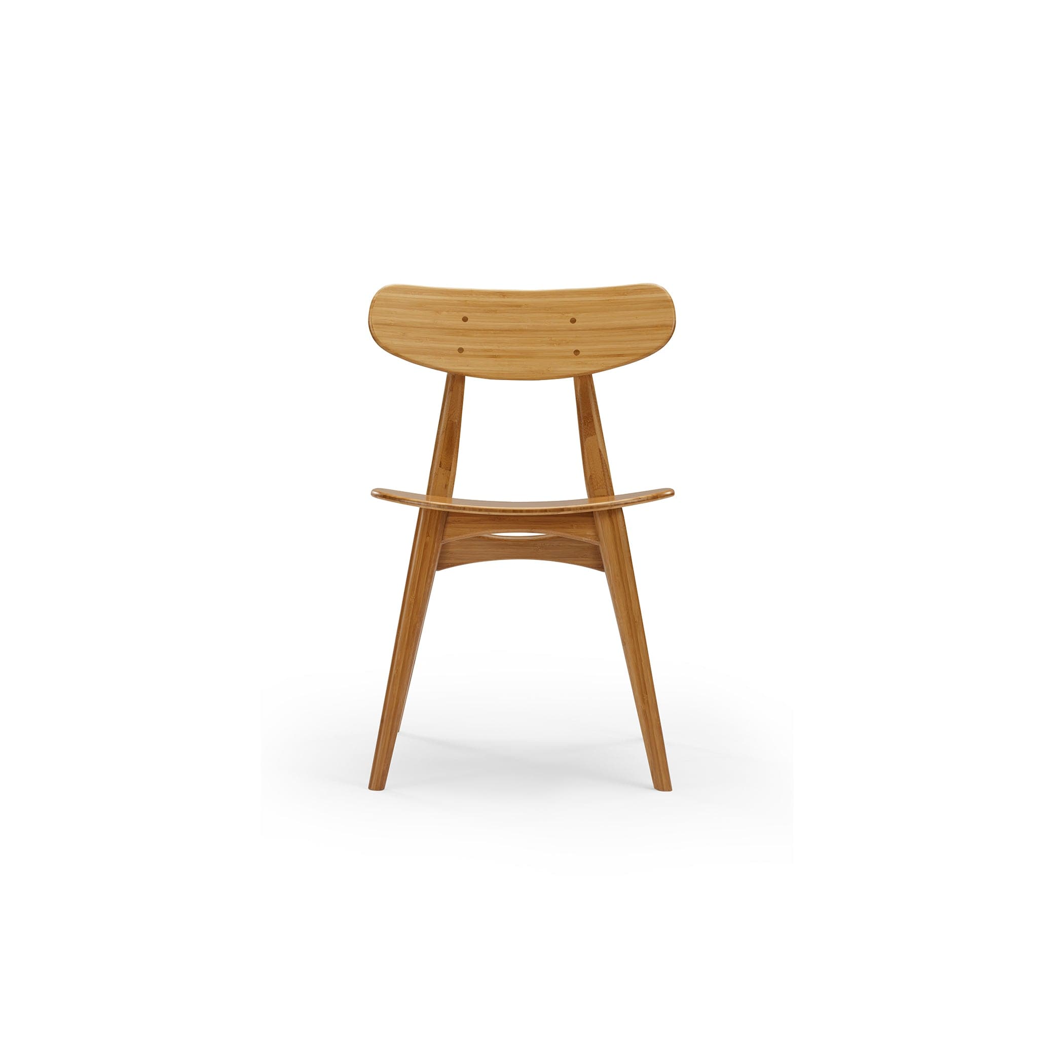 Cassia Dining Chair (set of 2) – Haiku Designs