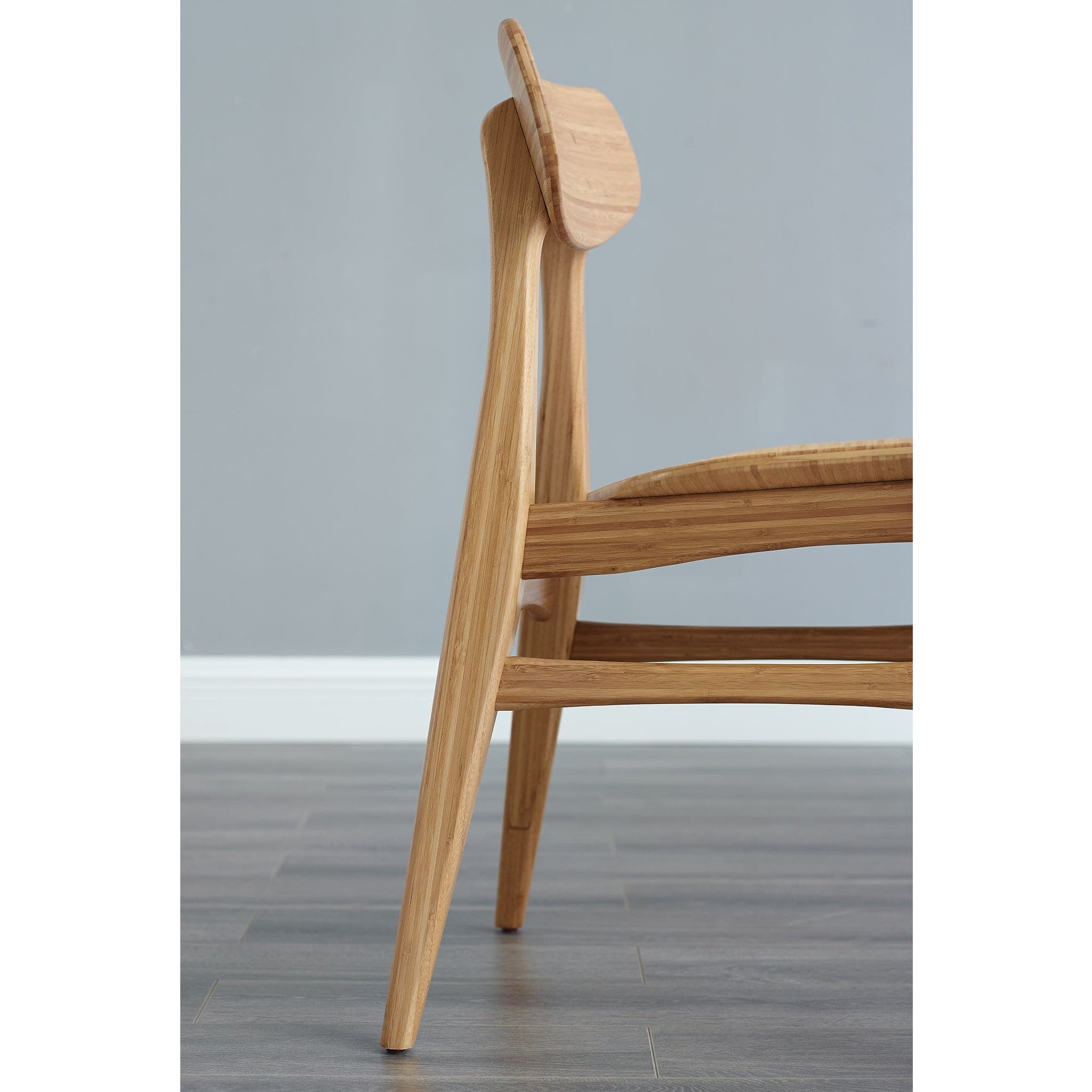 Cassia Dining Chair (set of 2) – Haiku Designs