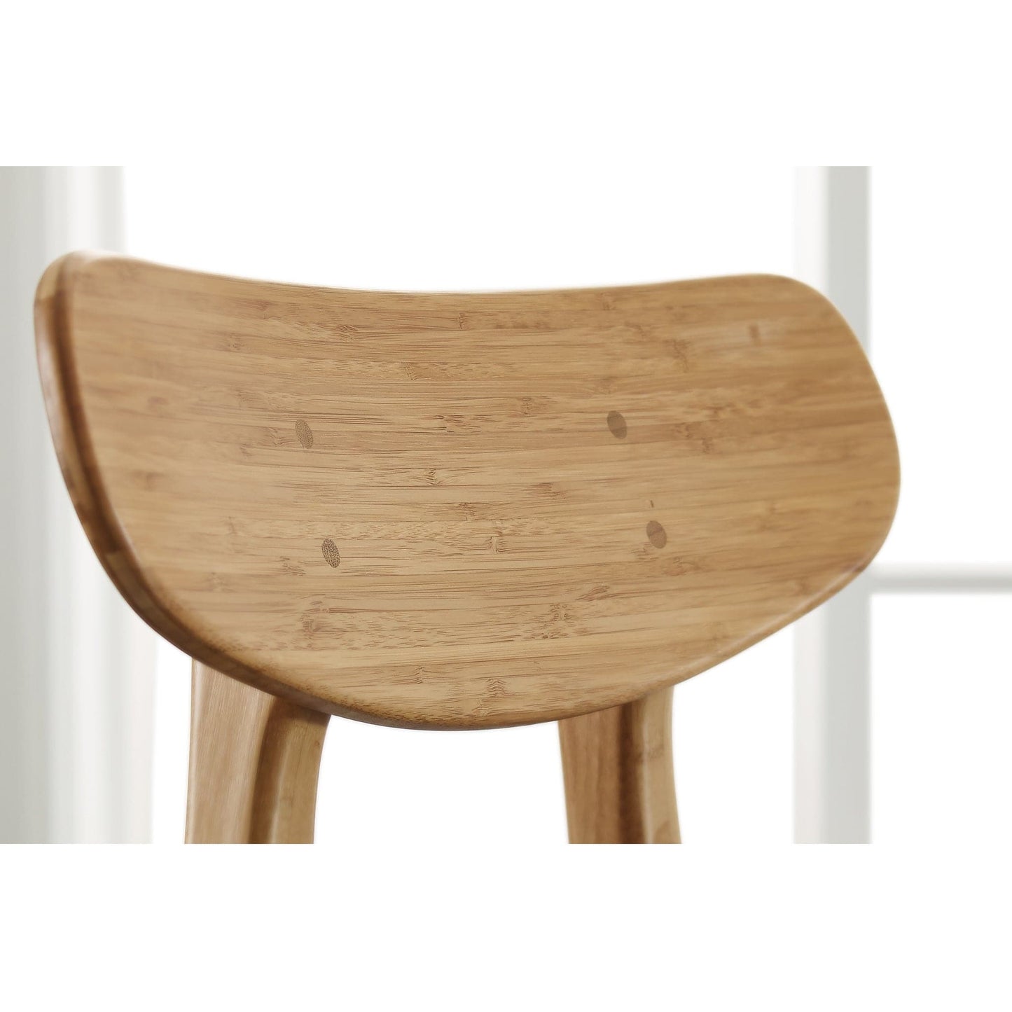 Cassia Dining Chair (set of 2) – Haiku Designs