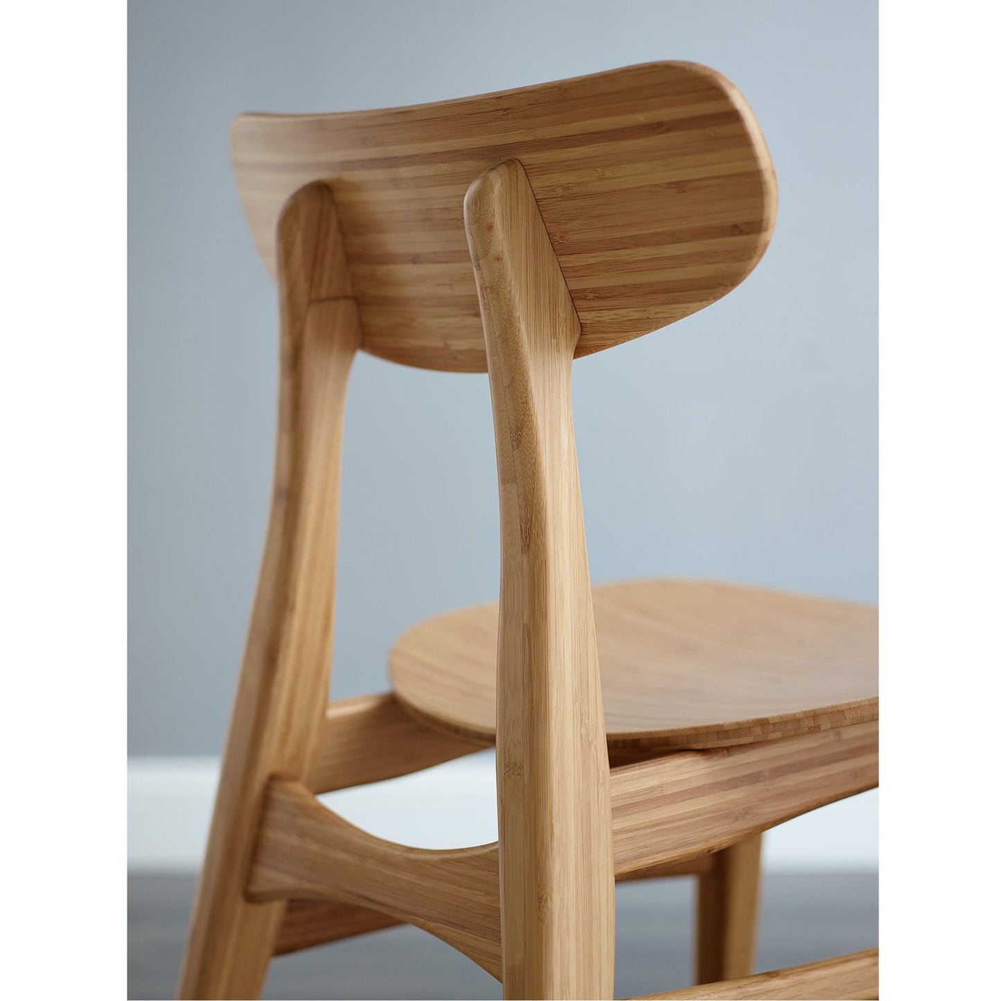 Cassia Dining Chair (set of 2) – Haiku Designs