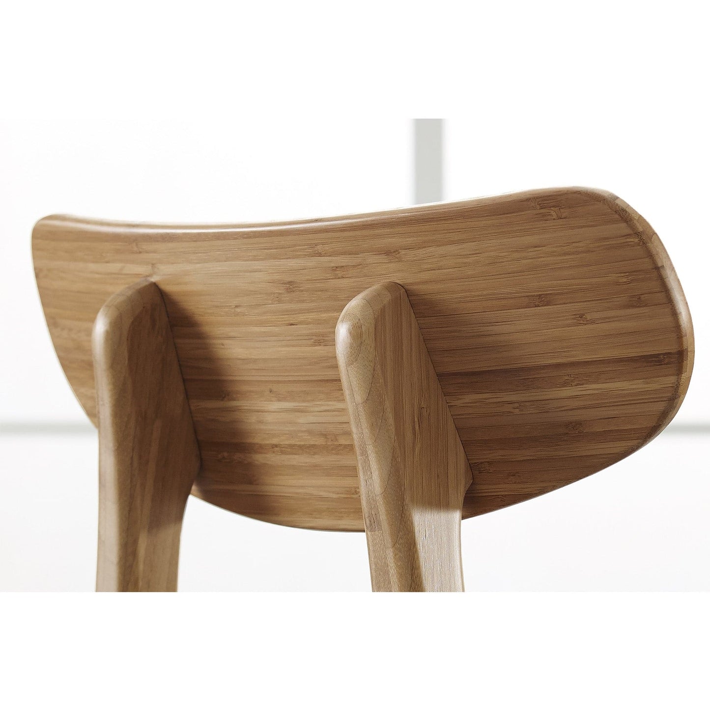 Cassia Dining Chair (set of 2) – Haiku Designs