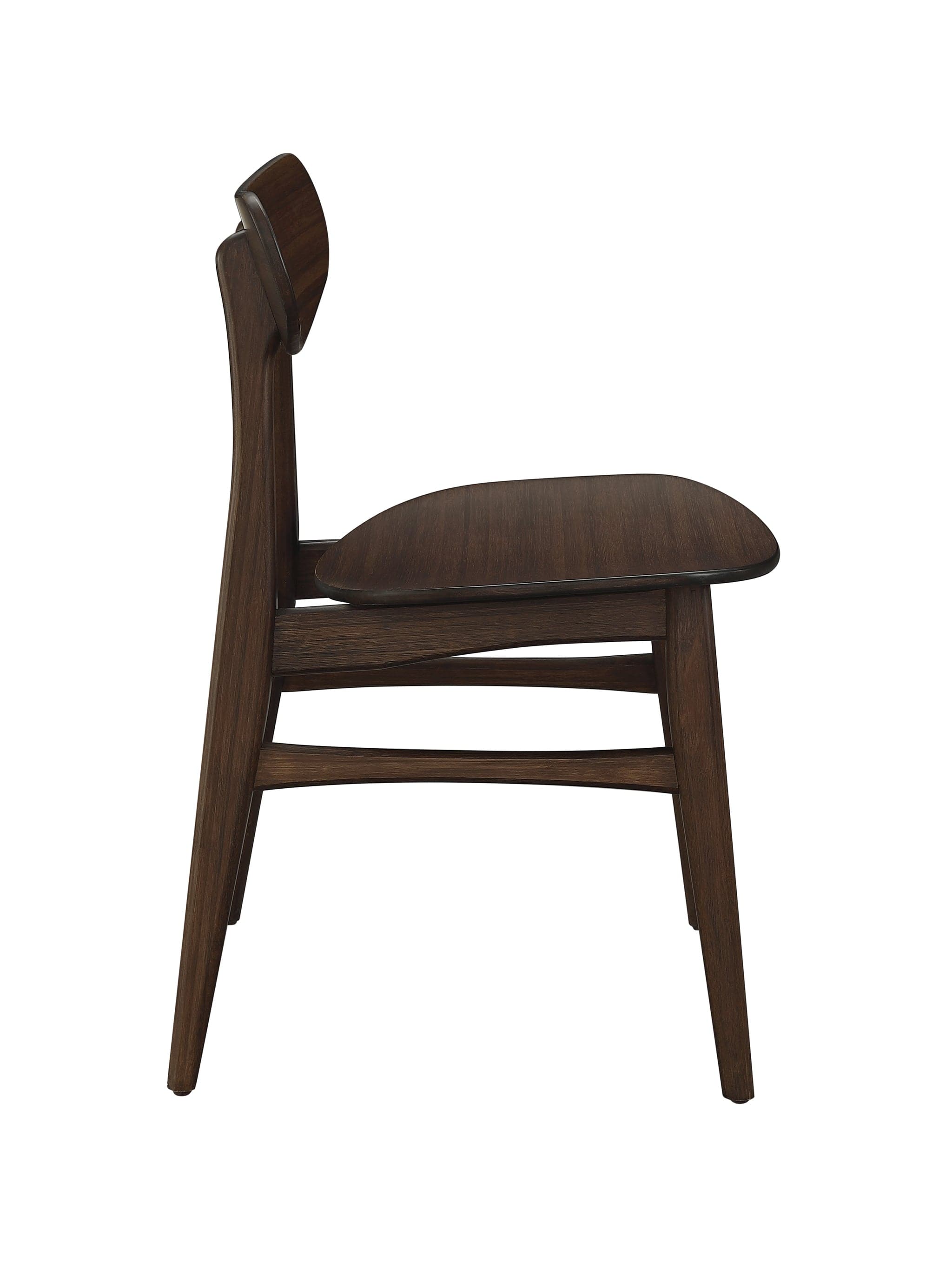 Cassia Dining Chair (set of 2) – Haiku Designs