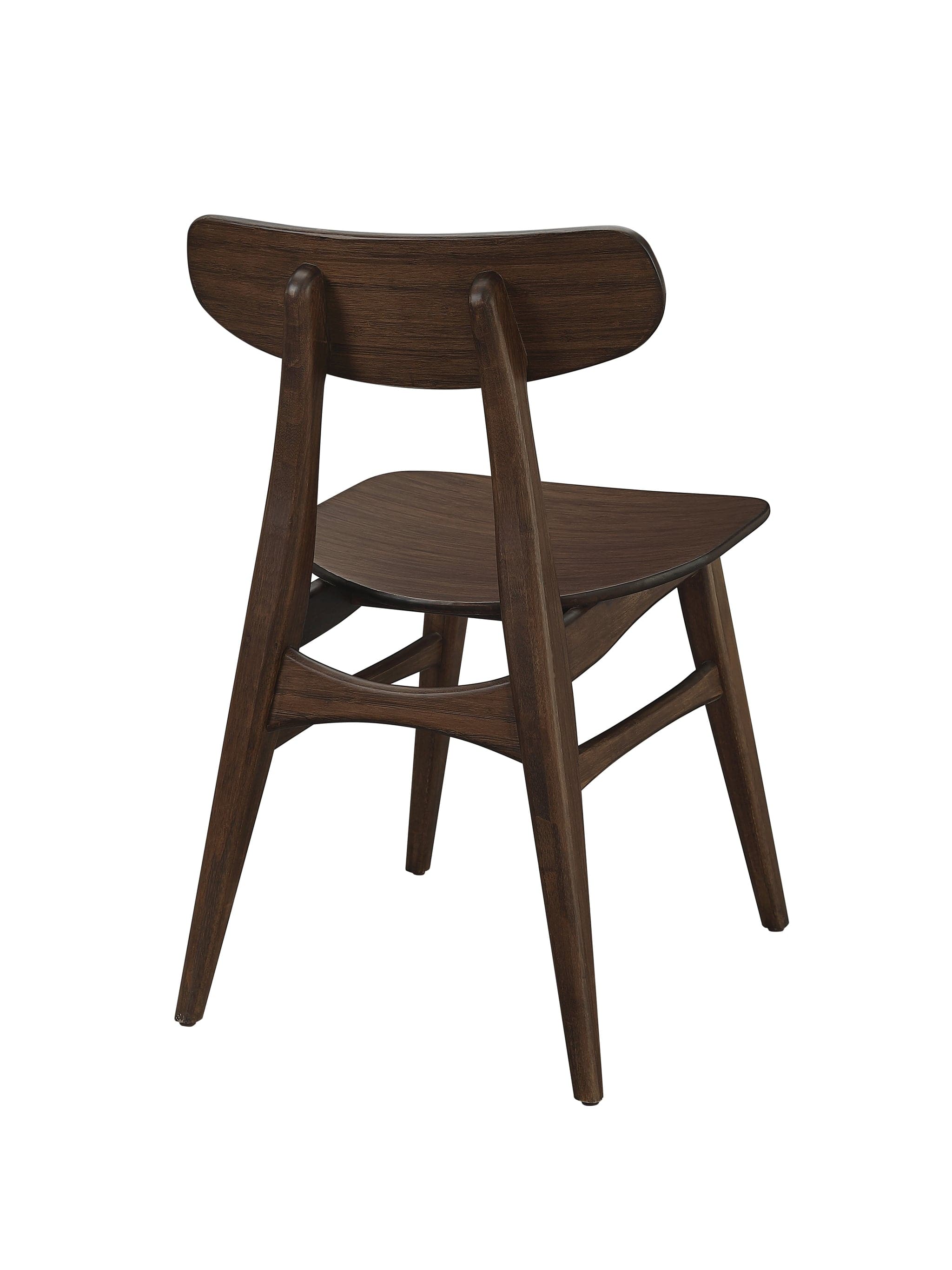 Cassia Dining Chair (set of 2) – Haiku Designs
